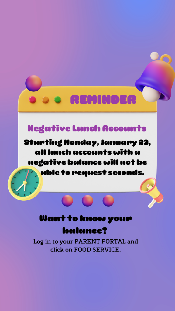 Live Feed | Rosholt School District