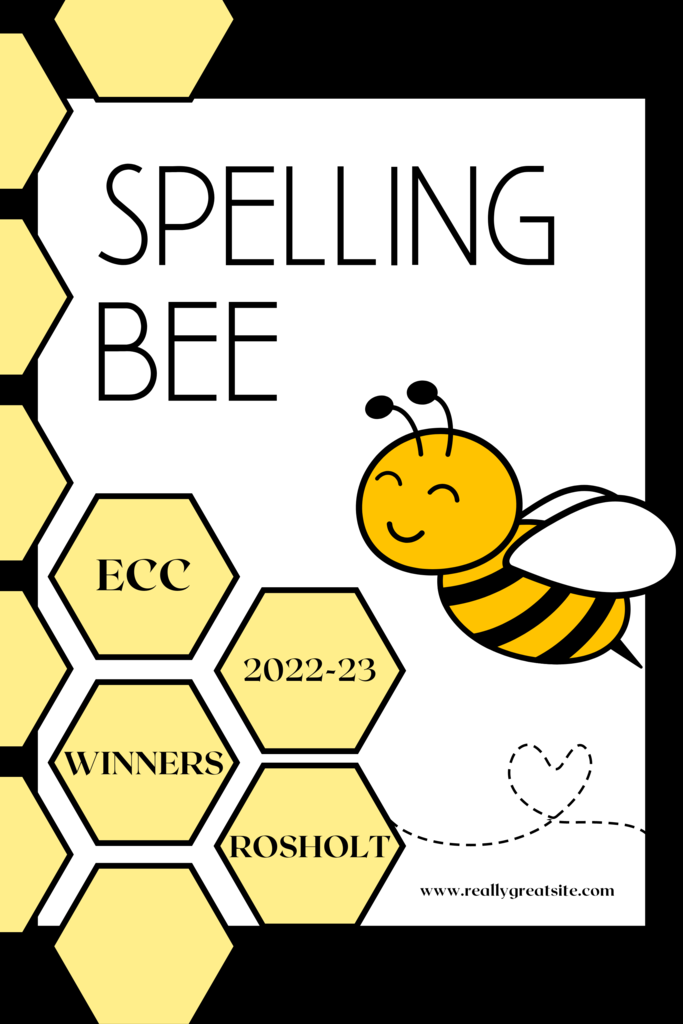 Live Feed | Rosholt School District